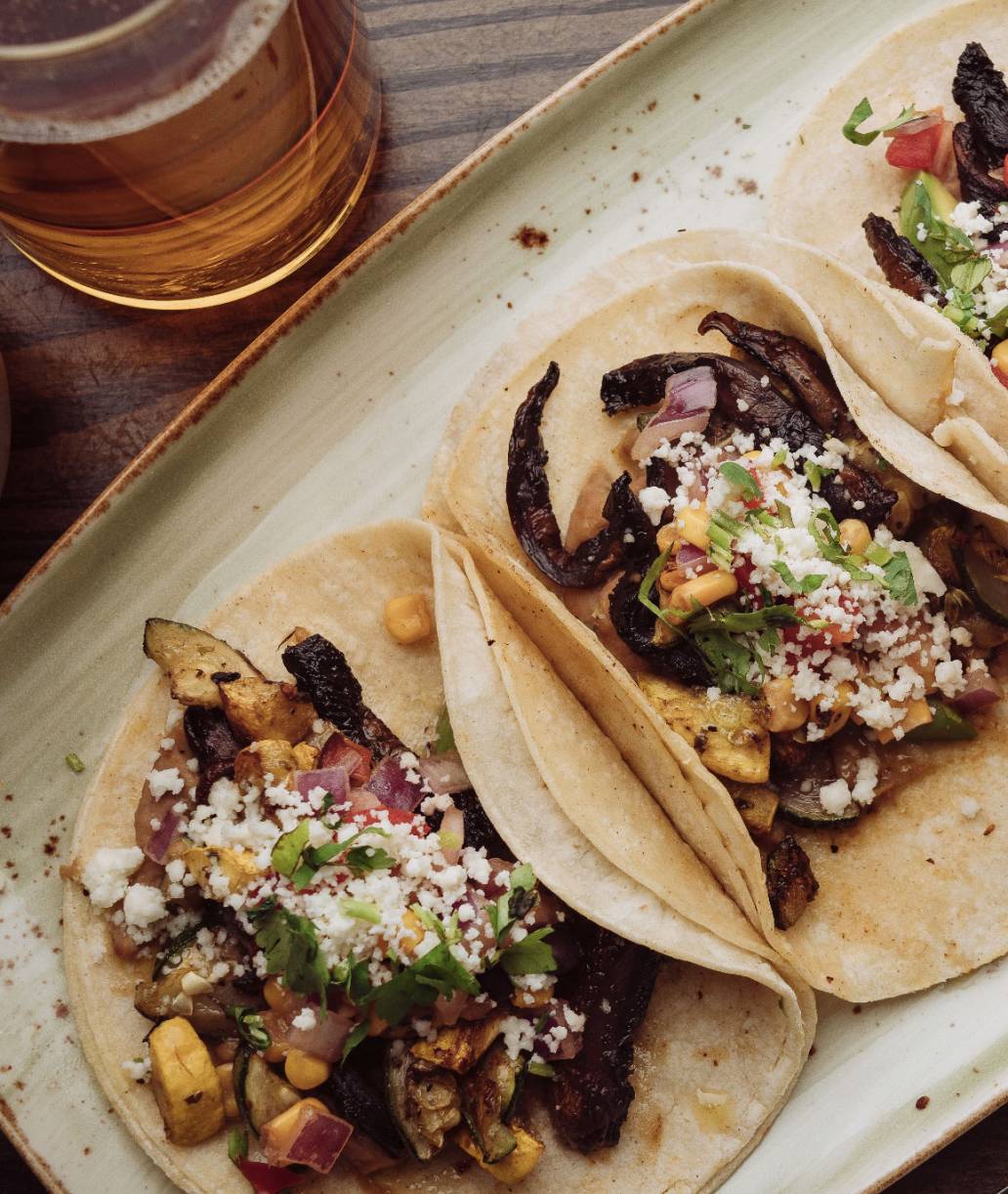 One Dock Street – Stamford Connecticut – Stamford Office Space